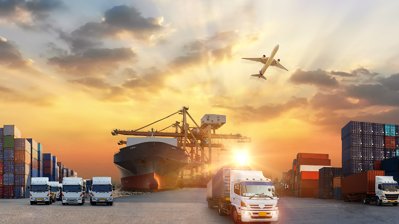How to Report on Your ESG Supply Chain Management Practices How to Report on Your ESG Supply Chain Management Practices