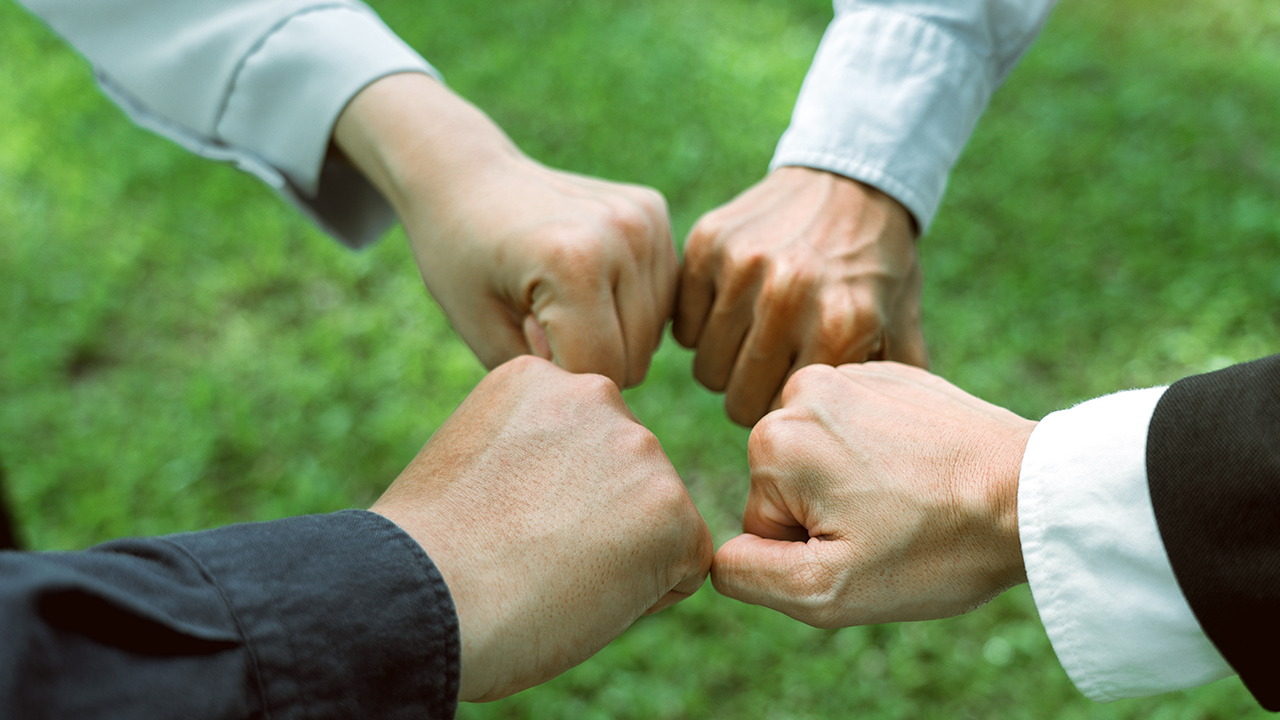 How to align your ESG goals and targets with SBTi and CDP