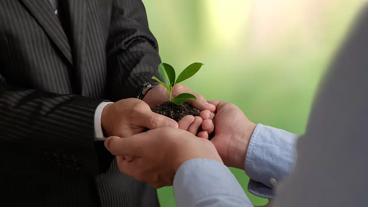 How to Get Started with ESG: Detailed Guide for Enterprises