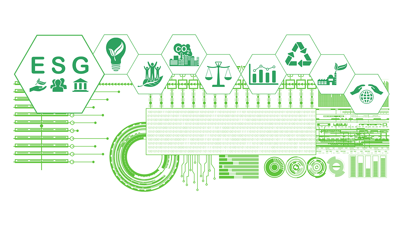 What is ESG Data Reporting and Why it is Important?