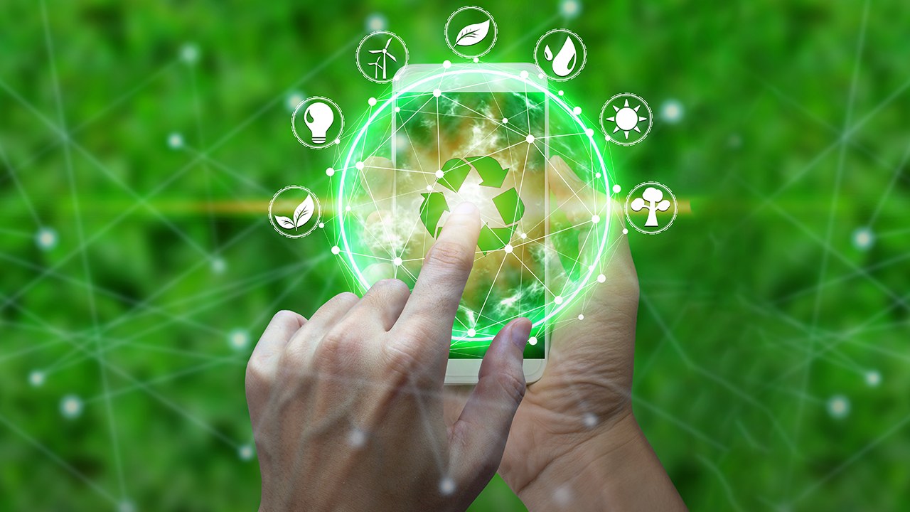 Lythouse ESG Blog: Driving Sustainability Forward