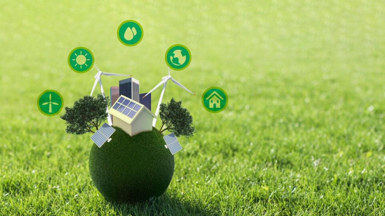 Effective ESG Data Strategy: Essential Tools