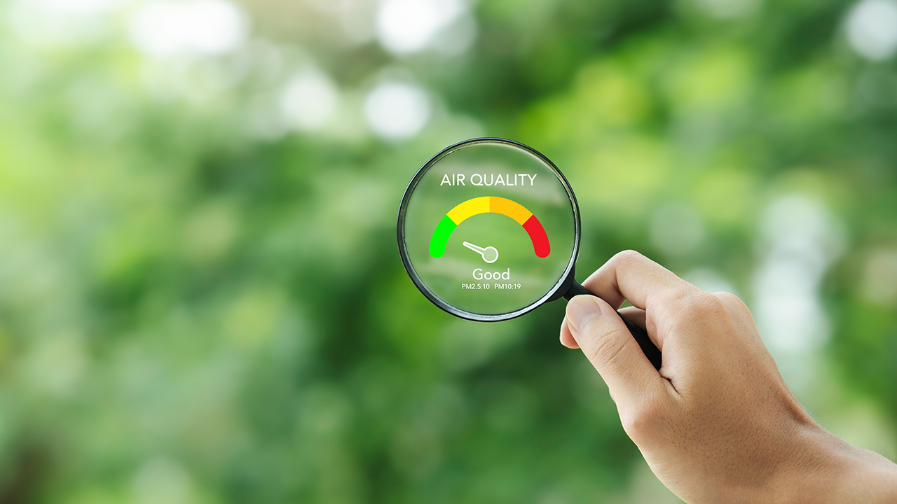 Scope 3 Emissions Calculator: Simplifying Sustainability