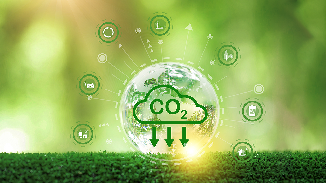 How to Reduce Scope 3 Emissions: A Guide for Businesses