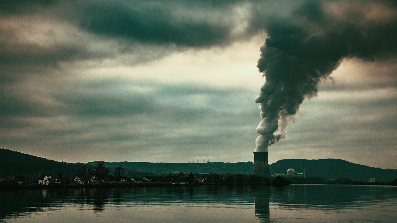 The Carbon Disclosure Project Isn't About Winning (But Here's How to Do ...