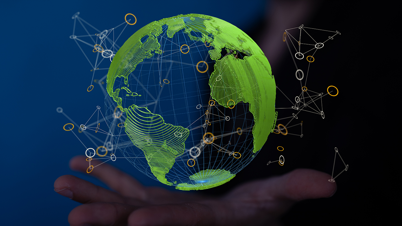 Understanding the CDP: The Carbon Disclosure Project Explained