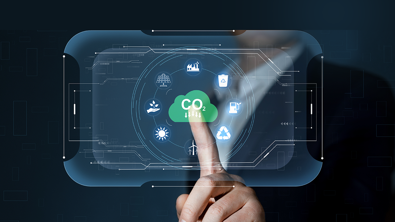 Navigating the Greenhouse Gas Protocol: A Comprehensive Guide
