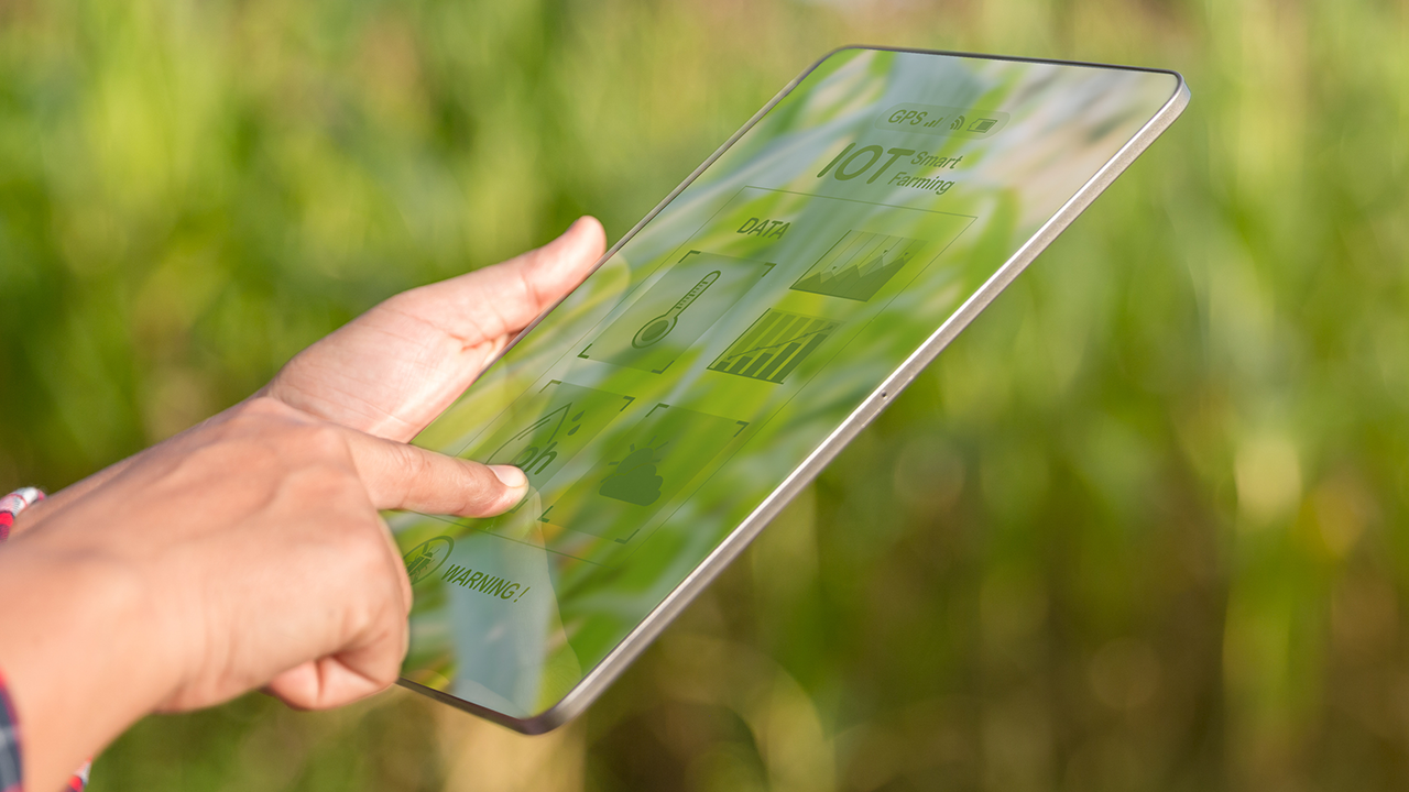 Transform Sustainability Reporting with CSRD Reporting Software ...