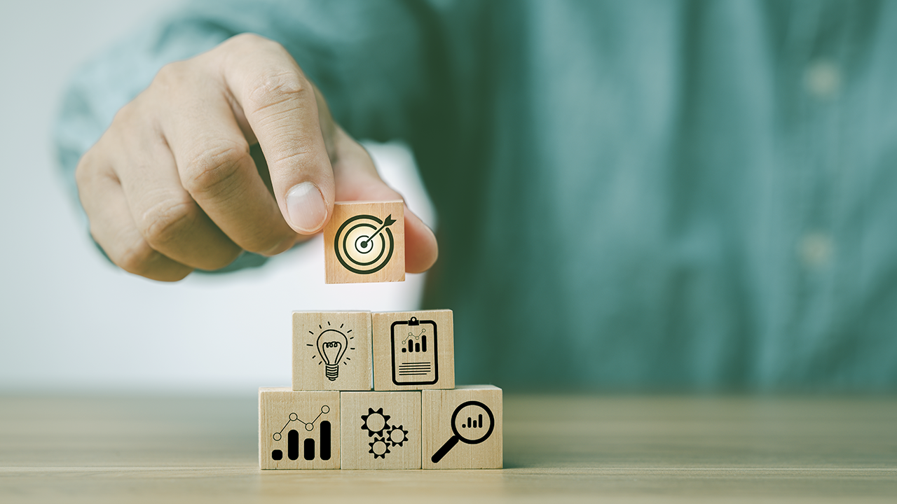 From MDGs to SDGs: Exploring the Transition