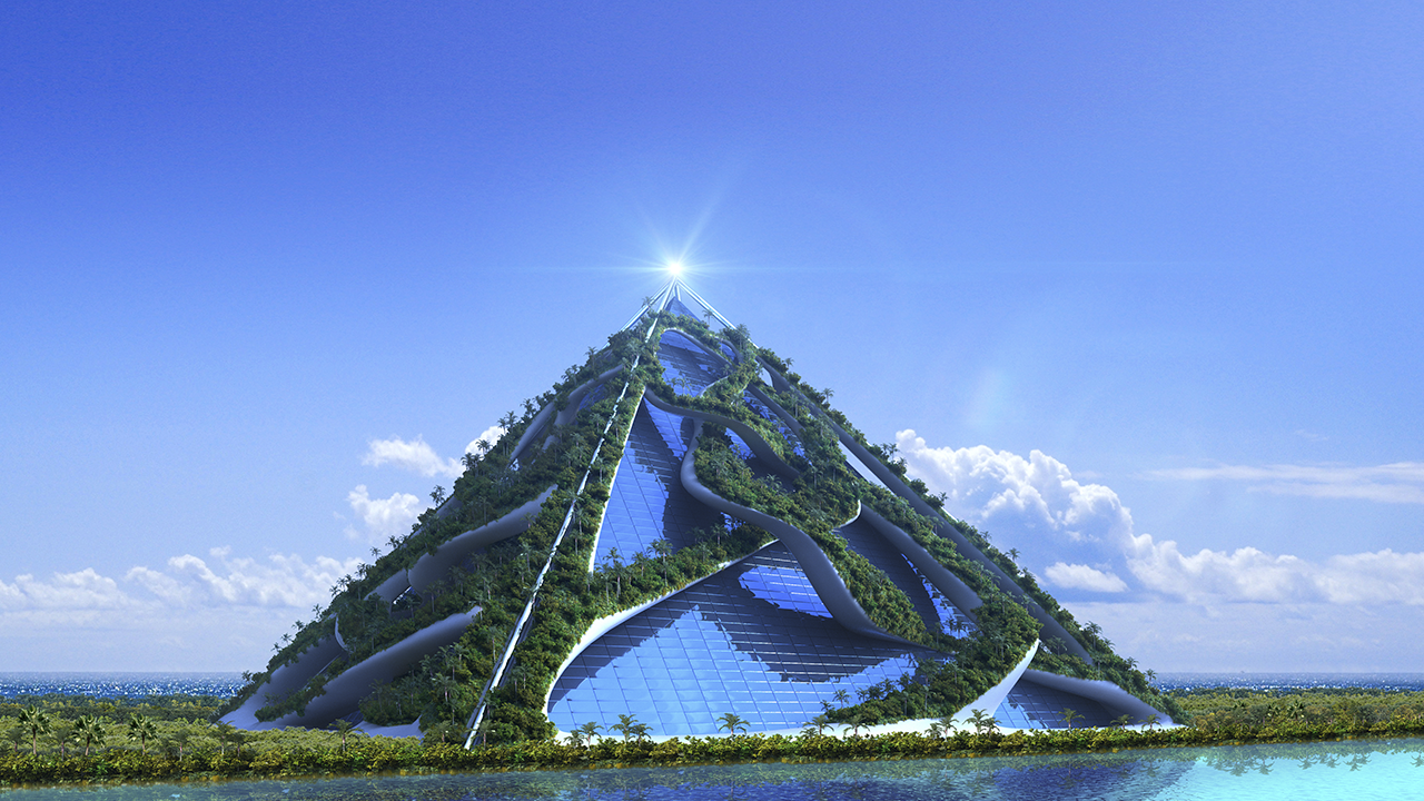 Understanding SDG 11: Building Sustainable Cities