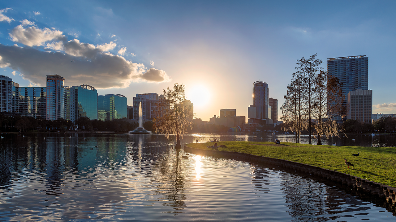 Exploring the CSDD: Impact & Compliance for Global Sustainability ...