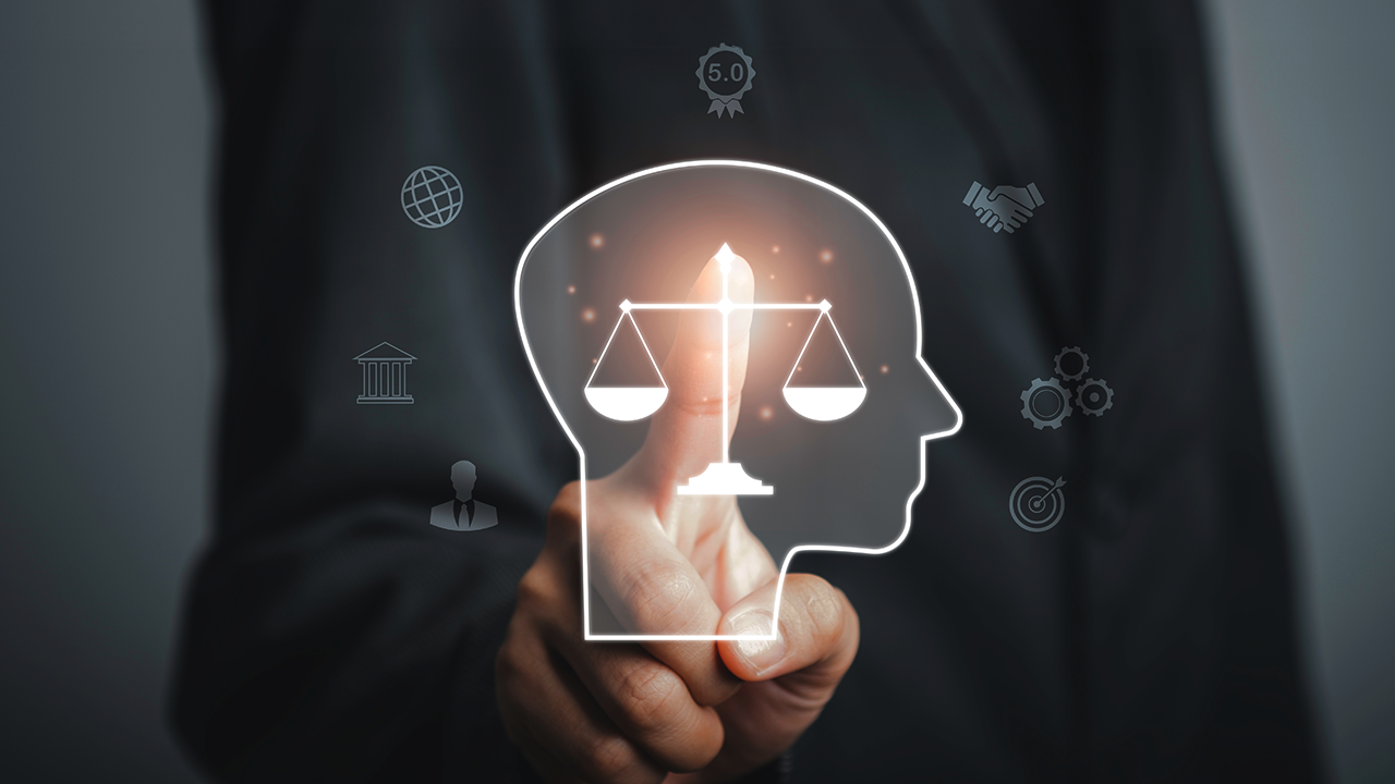 What are Organizational and Operational Boundaries? - LytHouse ...