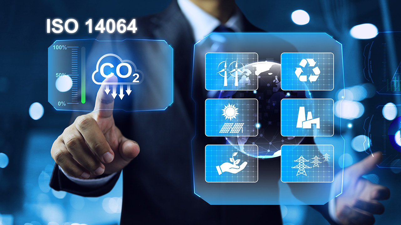 Understanding The Corporate Sustainability Reporting Directive Csrd