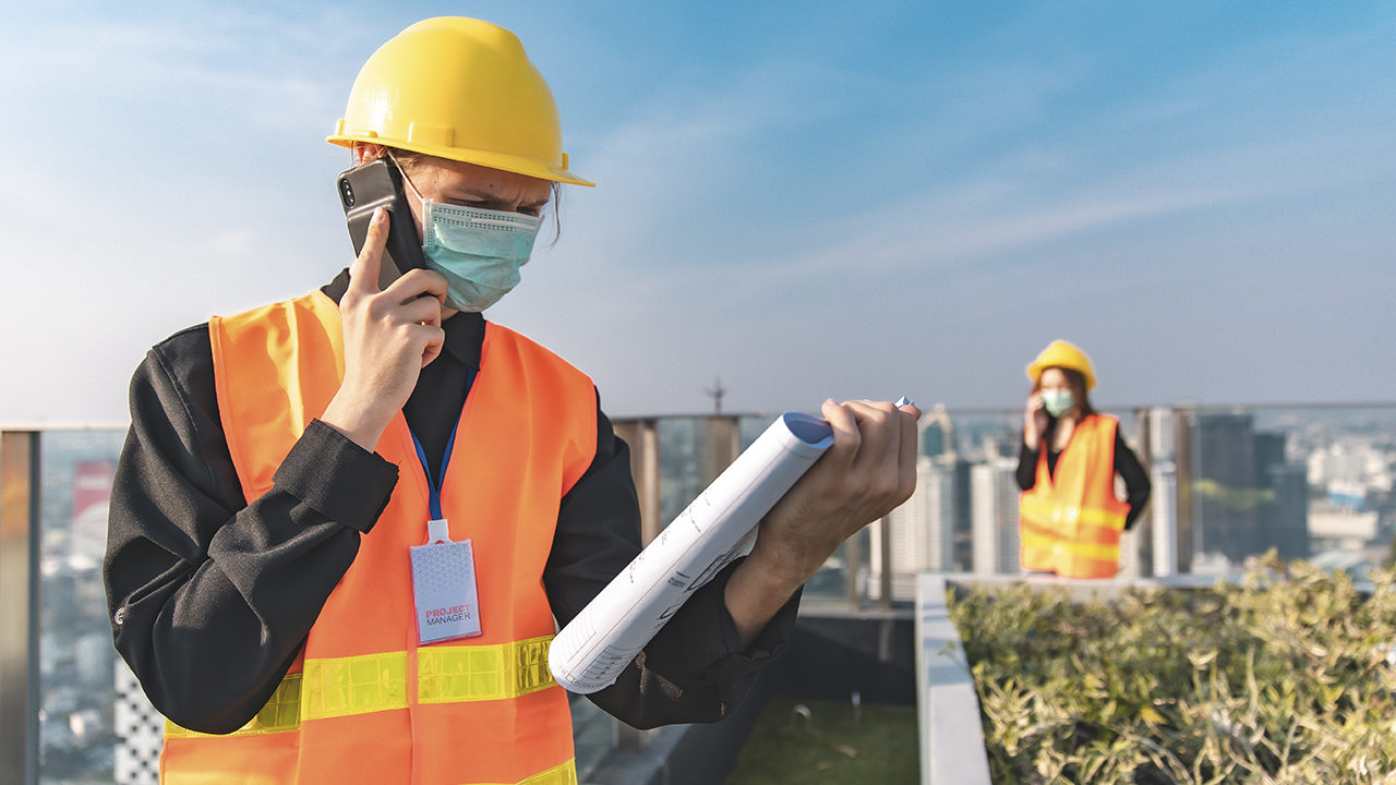 Understanding Carbon Positive: Beyond Carbon Neutral