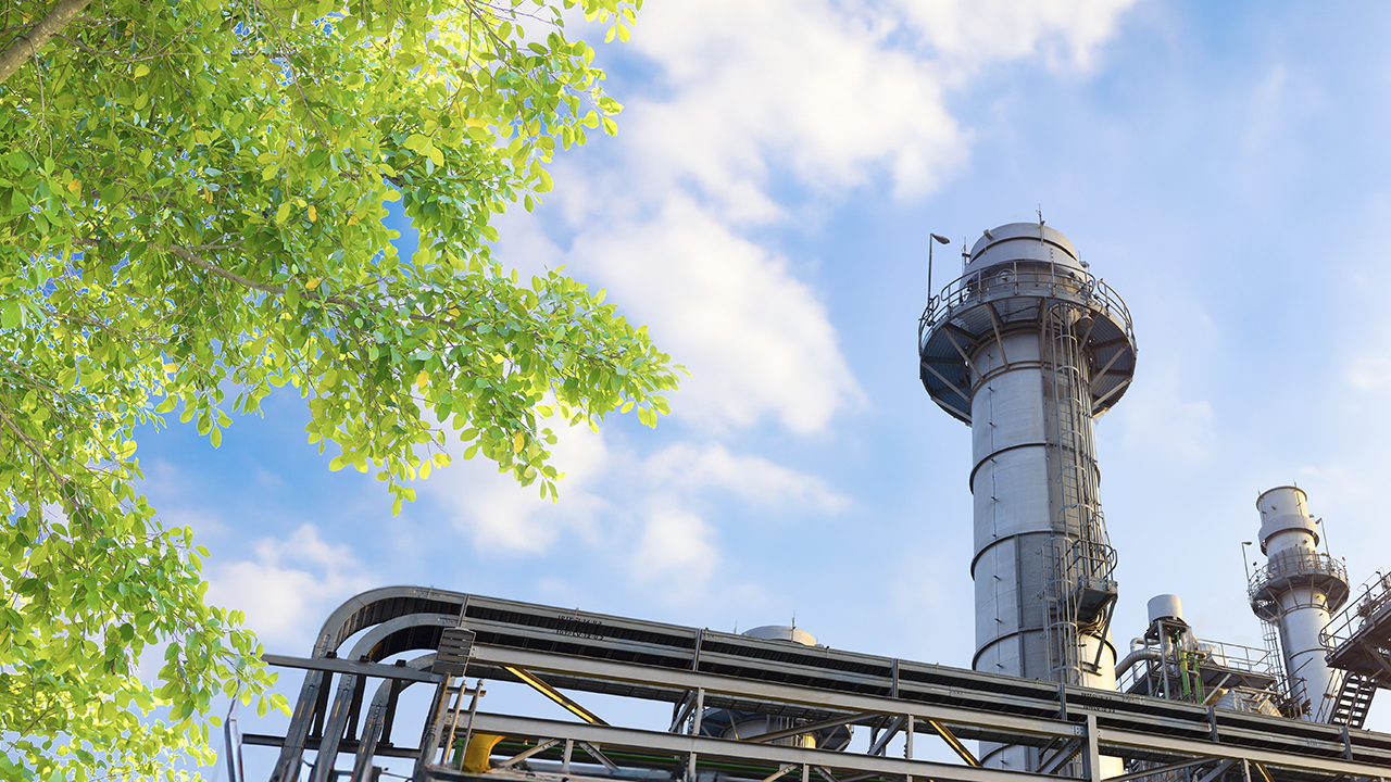 ESG Data Convergence Initiative: Standardizing ESG Metrics for Private ...