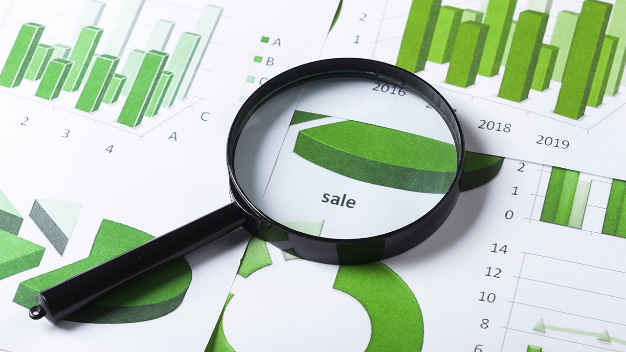Navigating Scope 3 Reporting Challenges Effectively - LytHouse ...