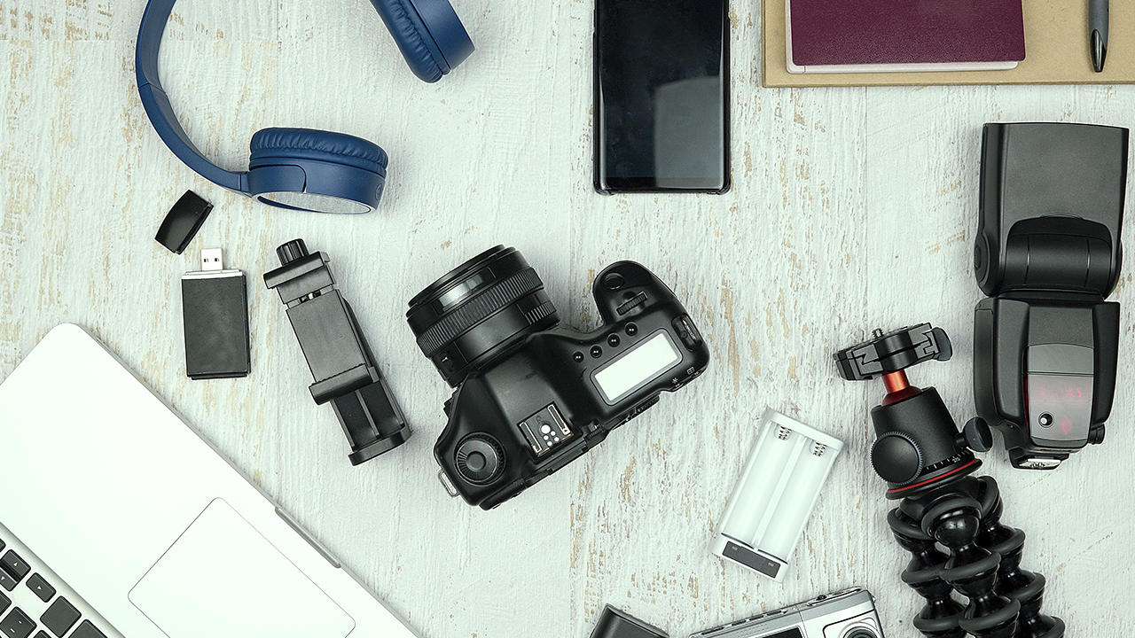 Understanding PAS 2050: Impact and Implementation - LytHouse ...