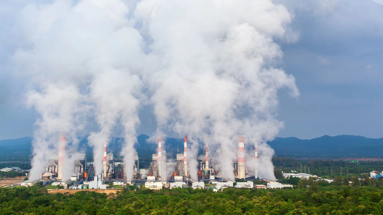 Understanding Carbon Management: Strategies and Benefits - LytHouse ...