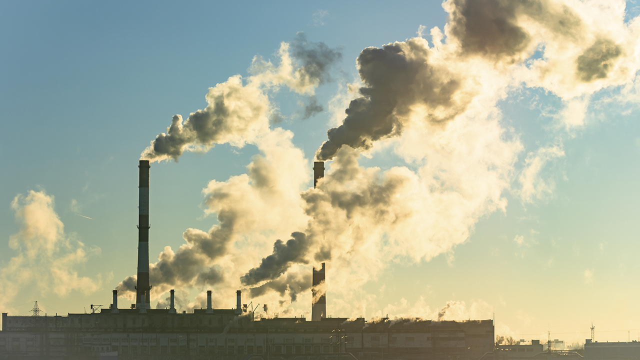 Understanding Scope 4 Emissions: Definitions and Importance Understanding Scope 4 Emissions: Definitions and Importance