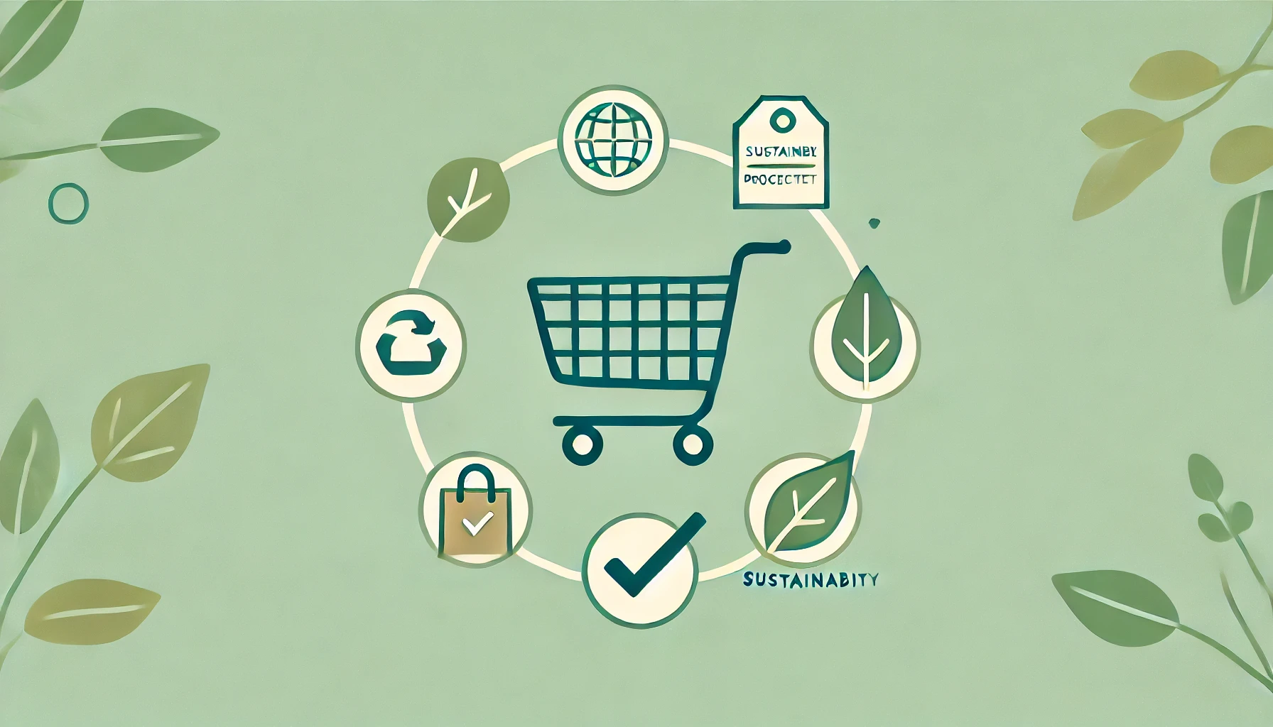 Sustainable Procurement: Definition, Best Practices and Case Study ...