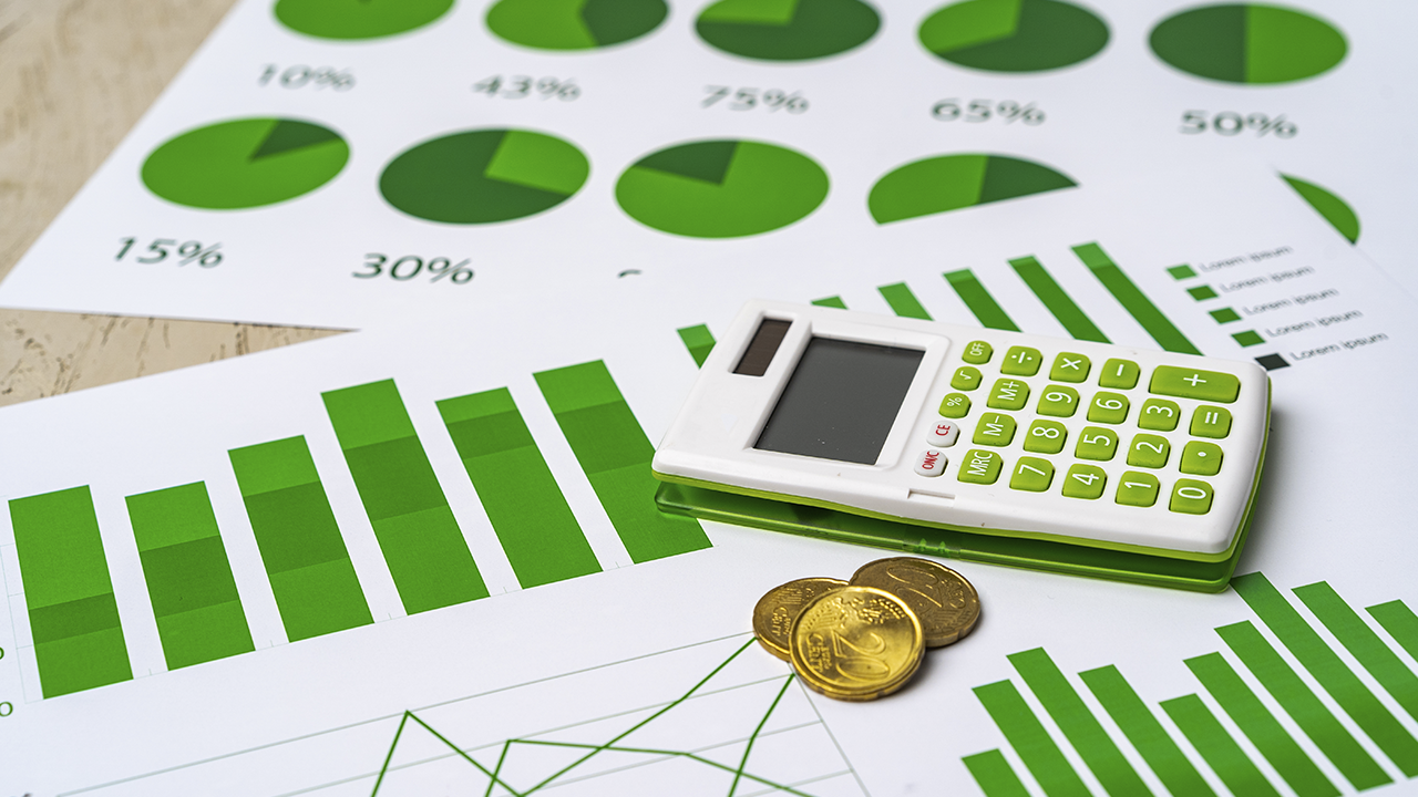 Life Cycle Analysis: Comprehensive Guide on Sustainable Development ...