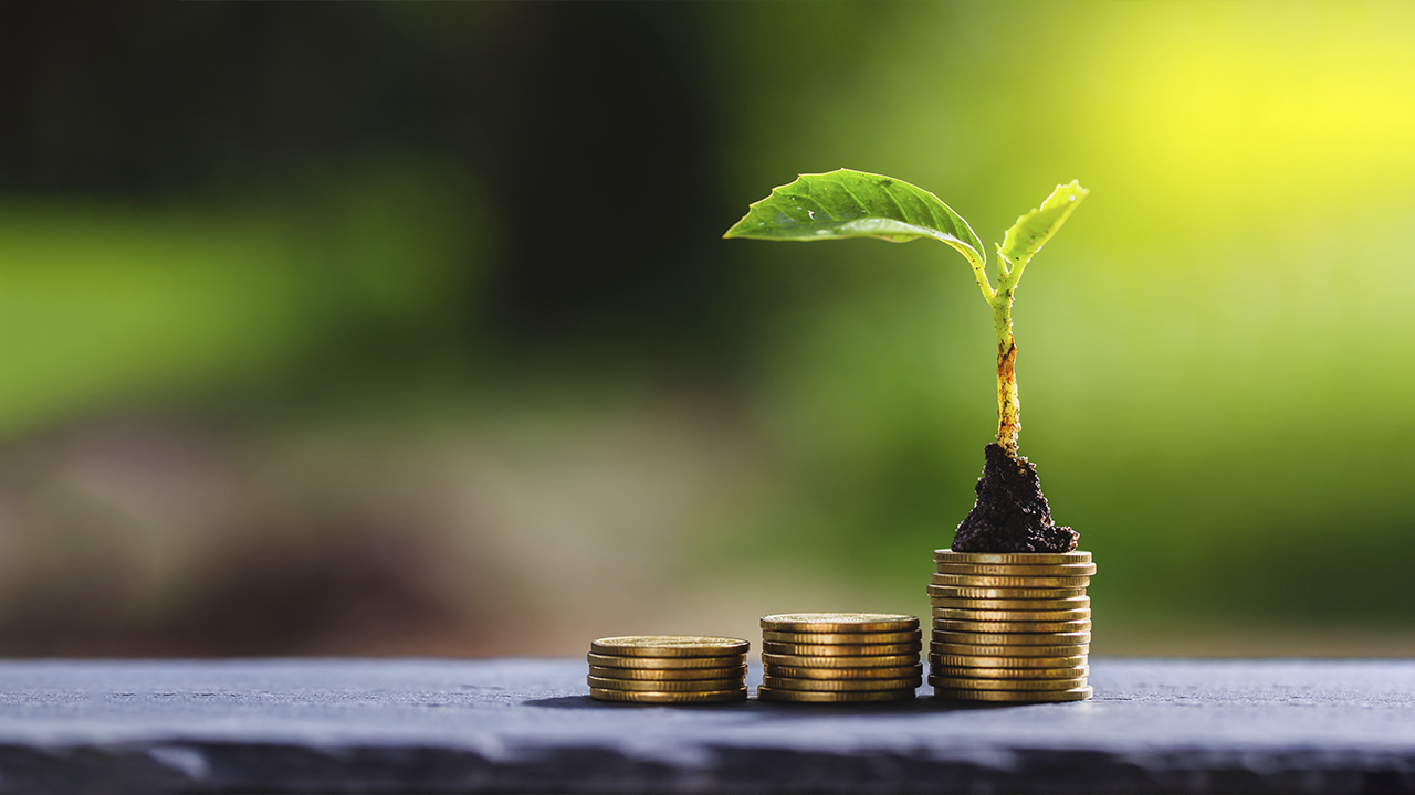 The Ultimate Guide to Understanding Economic Sustainability - LytHouse ...